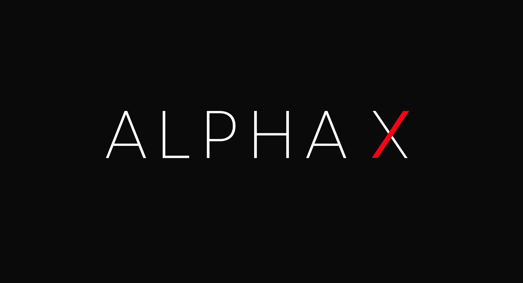 ALPHA X เดินเครื่องธุรกิจสินเชื่อยานพาหนะเจาะกลุ่มลูกค้ามั่งคั่ง – ข่าว ...