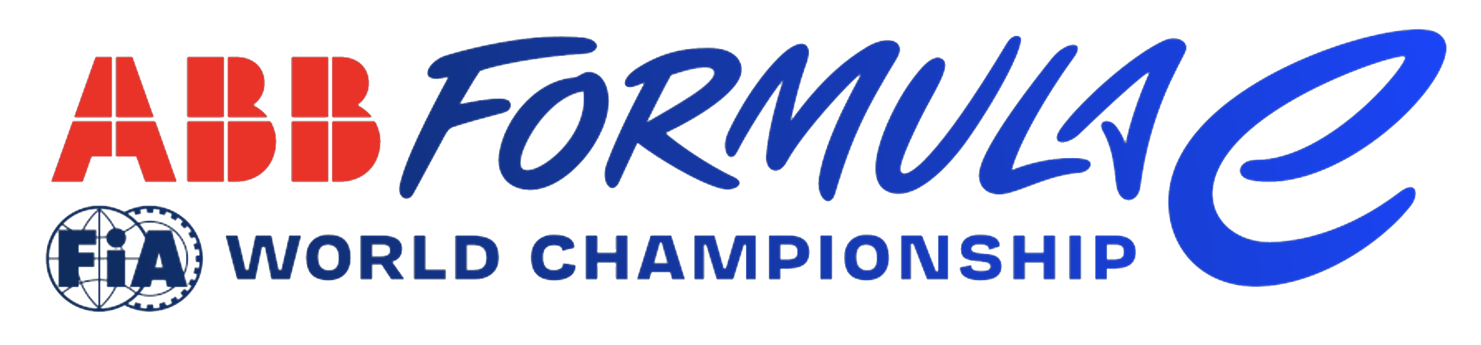 FORMULA E ฉลองฤดูกาลที่น่าตื่นเต้นที่สุดด้วยภาพยนตร์แบรนด์ใหม่ที่เร้าใจ ...